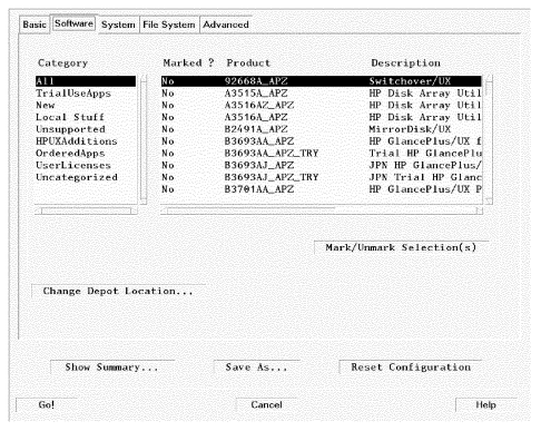 Configuration avancée - Bienvenue sur le site admin-sys